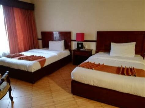 Hotel Amore Dunga Gali Pakistan Tarifs 2024