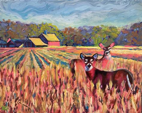 Nancy Lorentz Art Artsfairfax