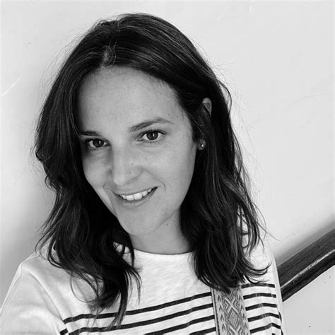 Stéphanie Tassin Linkedin