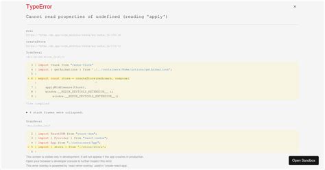 React Slick Rtl Examples Codesandbox