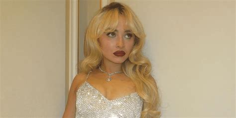 Brigitte Bardot Hair Up Brigitte Bardot Still An Inspiration At 80