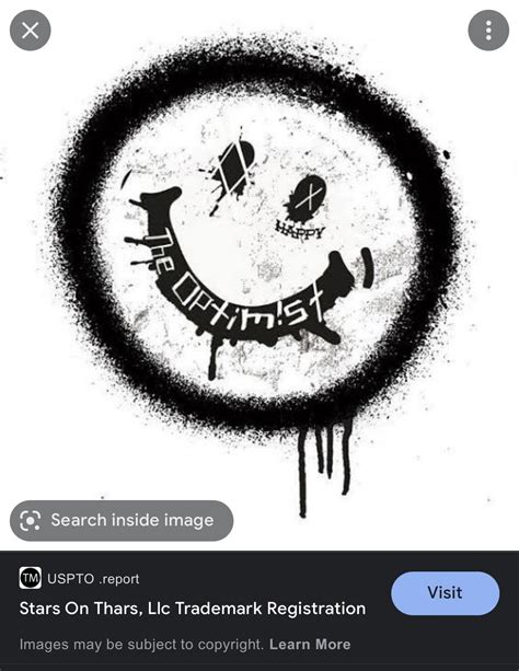 Keemstar Seems Very Inspired By Other Artists Rh3h3productions