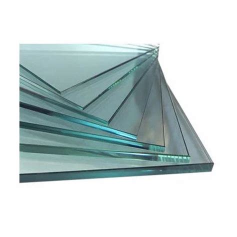 Flat Float Glass 3 5 Mm At ₹ 50 Square Feet In Nagpur Id 8539692455