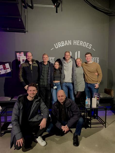 Martin Pelach On Linkedin Neuroscience Deloittegarage Deloitte Team