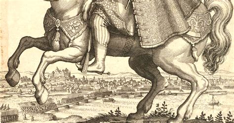 Wars Of Louis Quatorze Gabriel Bethlen