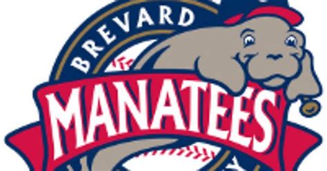 Logo Request Album On Imgur