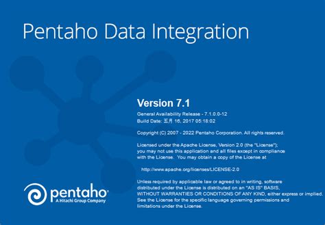 如何用kettle批量进行 表输入 表输出 知乎