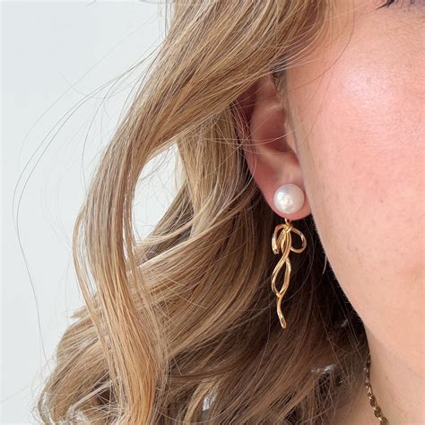 Gigis Collection Llection • Instagram Photos And Videos