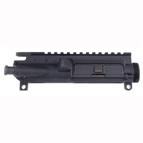 Colt Ar15 M4 Carbine Upper Receiver Assembly