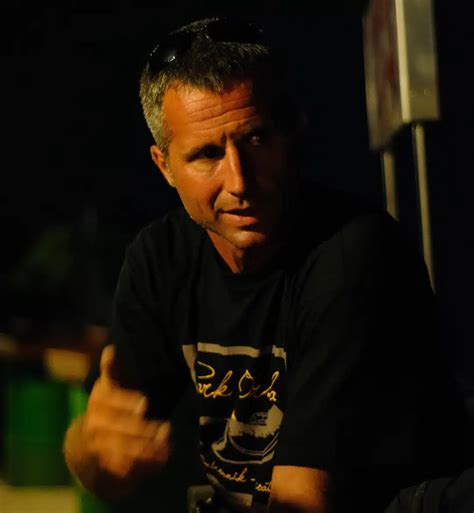 From A To Z With Andro Vidak Im Waiting For A Bus Stop At Orsula Like A Frozen Man Longs For