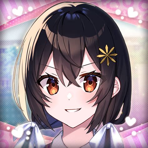 My Sweet Sadistic Sister For Pc Mac Windows 11 10 8 7 Free