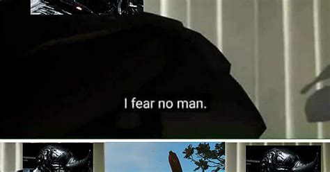 Garesh Album On Imgur