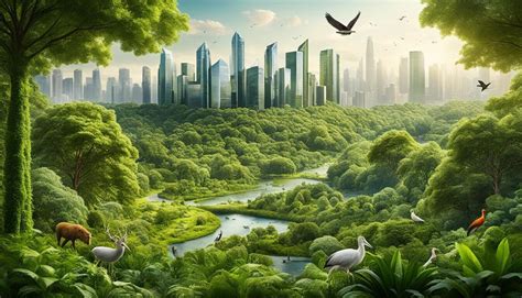 Syria Biodiversity And The Built Environment