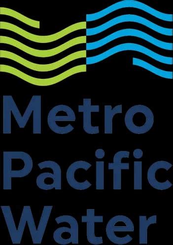 Metro Pacific Water