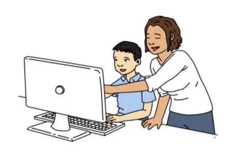 Micro Bit Educational Foundation Micro Bit