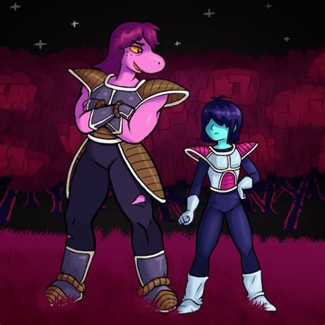 Dragon Ball Z Dragon Ball Z Dragonball Драгонболл Dragon Ball Gt Dragon Ball Super Dragon