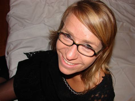 Hard Amateur Photo Private Sex Home Secrets Anal And Blowjob Page