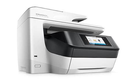 Hp Officejet Pro 8720 Basic Device Software Lasopapaul