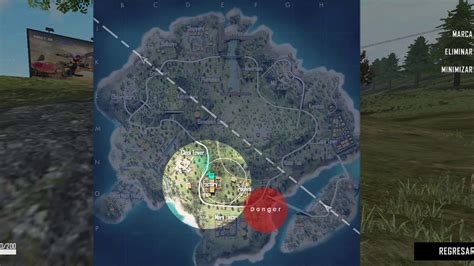 Hacker Mata Hacker Youtube