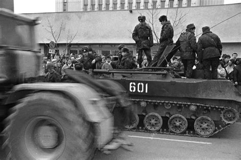 Valentinas Juraitis1991 M Sausis