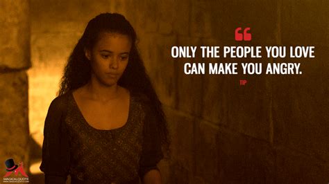 Emerald City Quotes Magicalquote