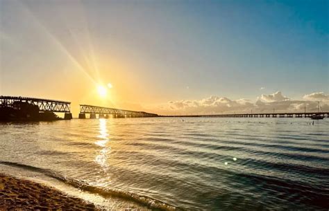 Best 8 Spots To Watch The Sunset In The Florida Keys And Overseas Highway