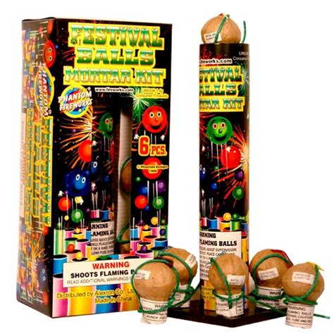 17 Best Images About Mortars 1 4g 1 3g 1 1g On Pinterest Fireworks Red Cloud And Shells