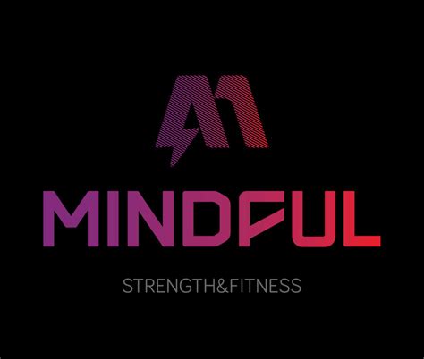 Timetable Mindful Strength And Fitness Caves Beach