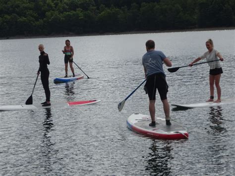 Stand Up Paddling Duden At Carolyn Guillot Blog