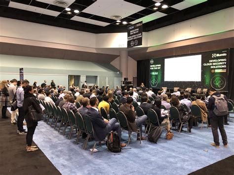 Catalyzing Digital Transformation At The Iot Tech Expo Catalyzing Digital Transformation At The Iot Tech Expo