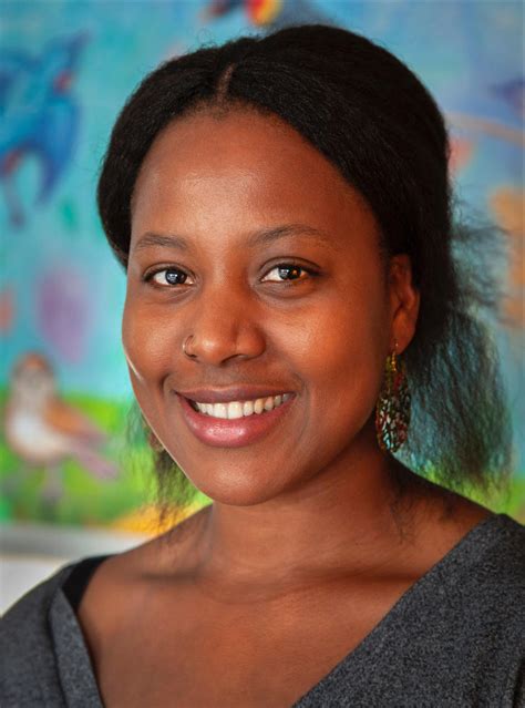 Iryn Surrey International Writers Conference