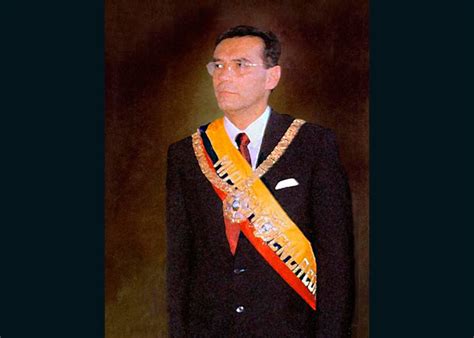 Presidentes Del Ecuador Timeline Timetoast Timelines