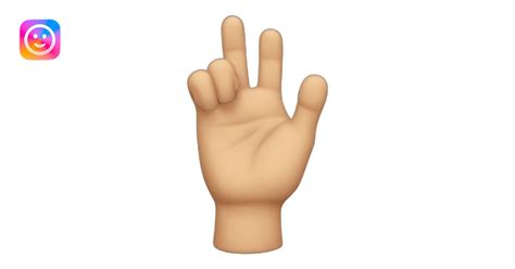 Snapping Fingers Hand Emoji Ai Emoji Generator