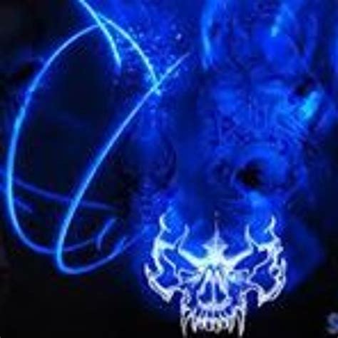 Stream Robert Abrahamson Music Listen To Songs Albums Playlists For Free On Soundcloud