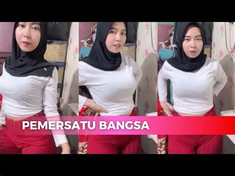 BIGO LIVE HIJAB CANTIK 2024 - YouTube