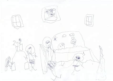 Bolalar Rasmlari Pepe Lt