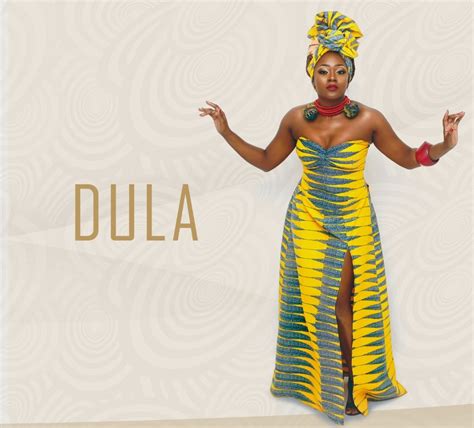 Vivalda Dula Womex