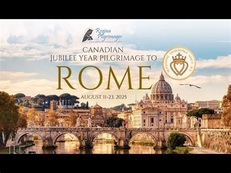 Homepage St Annes Church