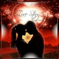 Couple Love 