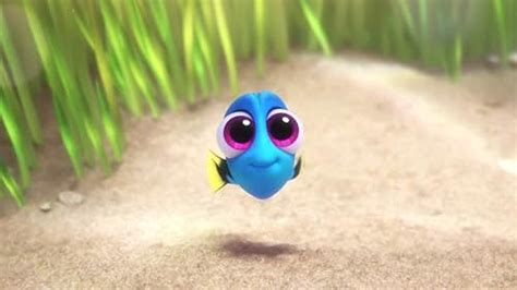 Finding Dory 2016 Imdb