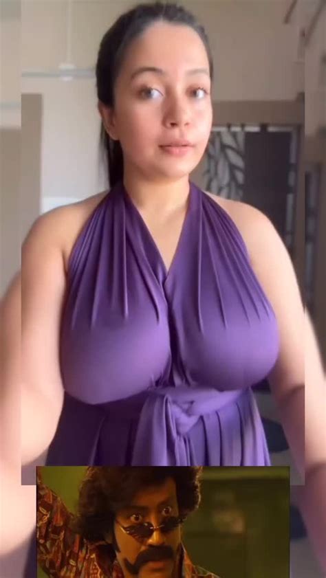 J Khal Khal Efx • Instagram Photos And Videos