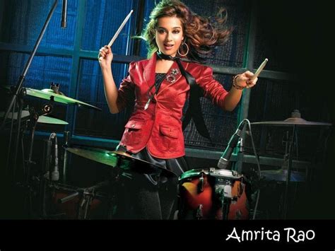 Cool Image Hot Pics Of Amrita Arora