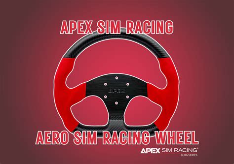 Pc For Sim Racing Affordable Setup Guide Apex Sim Racing
