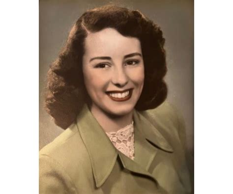 Connie Halstead Bartle Obituary 2023 Kerhonkson Ny Humiston