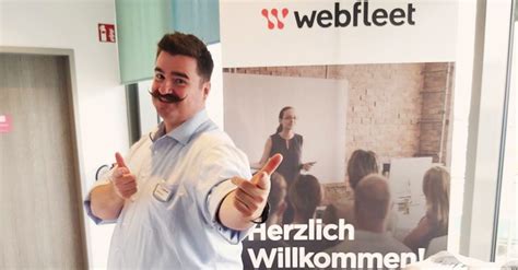 Mobility Academy Michael Neuner