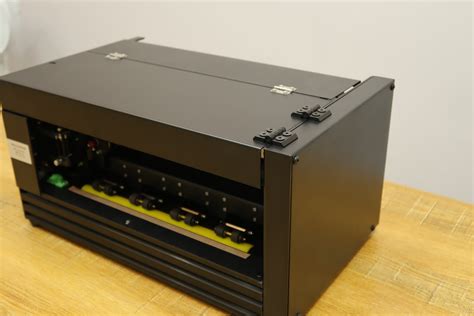 Automatic Writing Machine Uuna Tek Automatic Writing Machine Uuna Tek