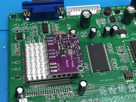 Gbs Control Take 2 Amaioranoblog