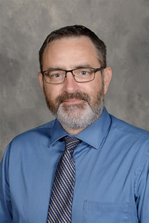 Meet The Hbhs Staff Hollis Brookline High School