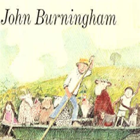 Read Ebook Pdf Mr Gumpys Outing Dftewqrtqwetqwet45 Podcast