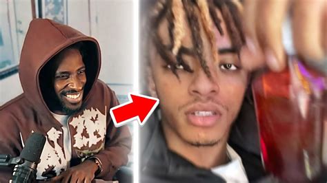 First Time Listening To Sinn6r Ay Caramba Female Top Ft Lancey Foux Cheetoaint Worth Savin